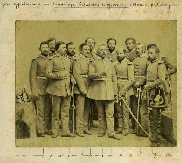 Landwehrstraße – Historisches Lexikon Wasserburg