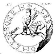 Bayerisches Rautenwappen und Wasserburg – Historisches Lexikon Wasserburg